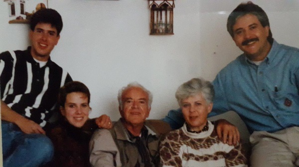 CESAR ENRIQUE TORAL VAZQUEZ – Camposanto Santa Ana